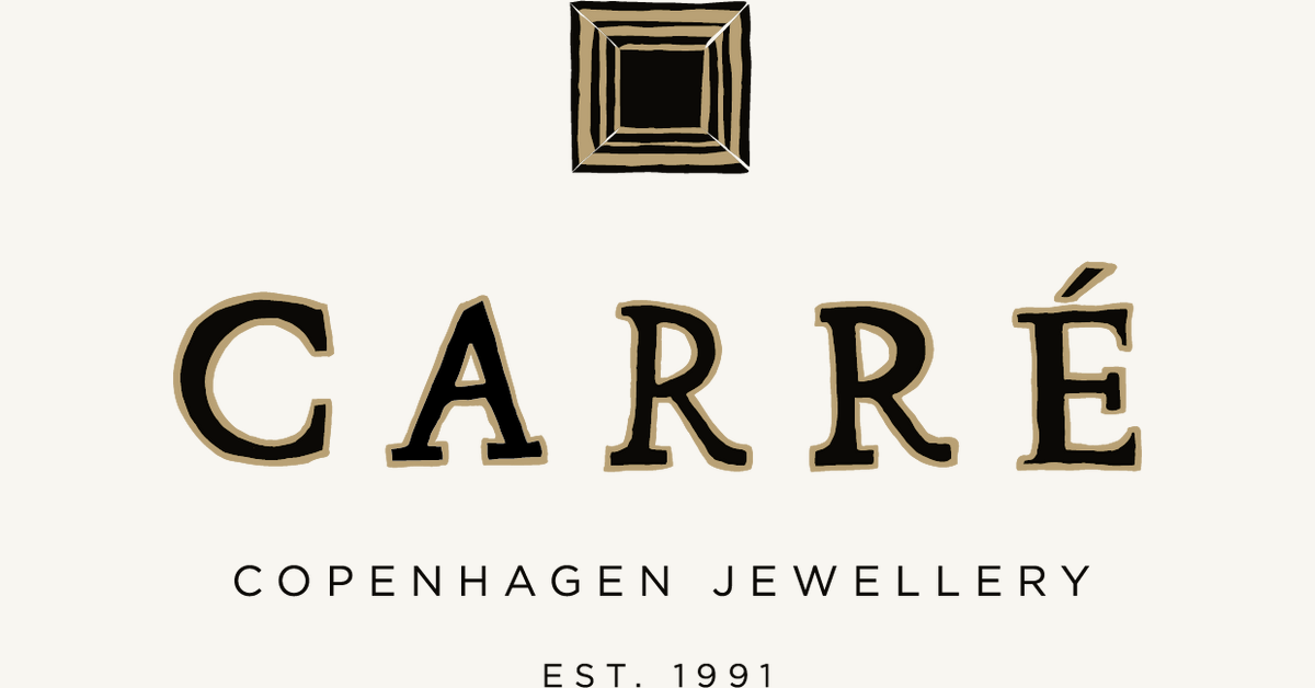 Carré International